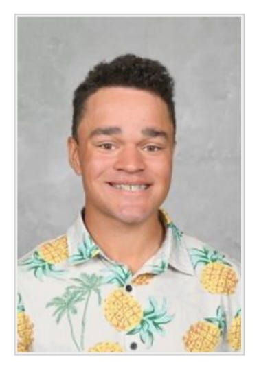 These Green Bay area high schoolers were named Wisconsin Students of ...