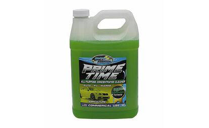 The Best Way to Get Dead Bugs Off Your Car's Paint