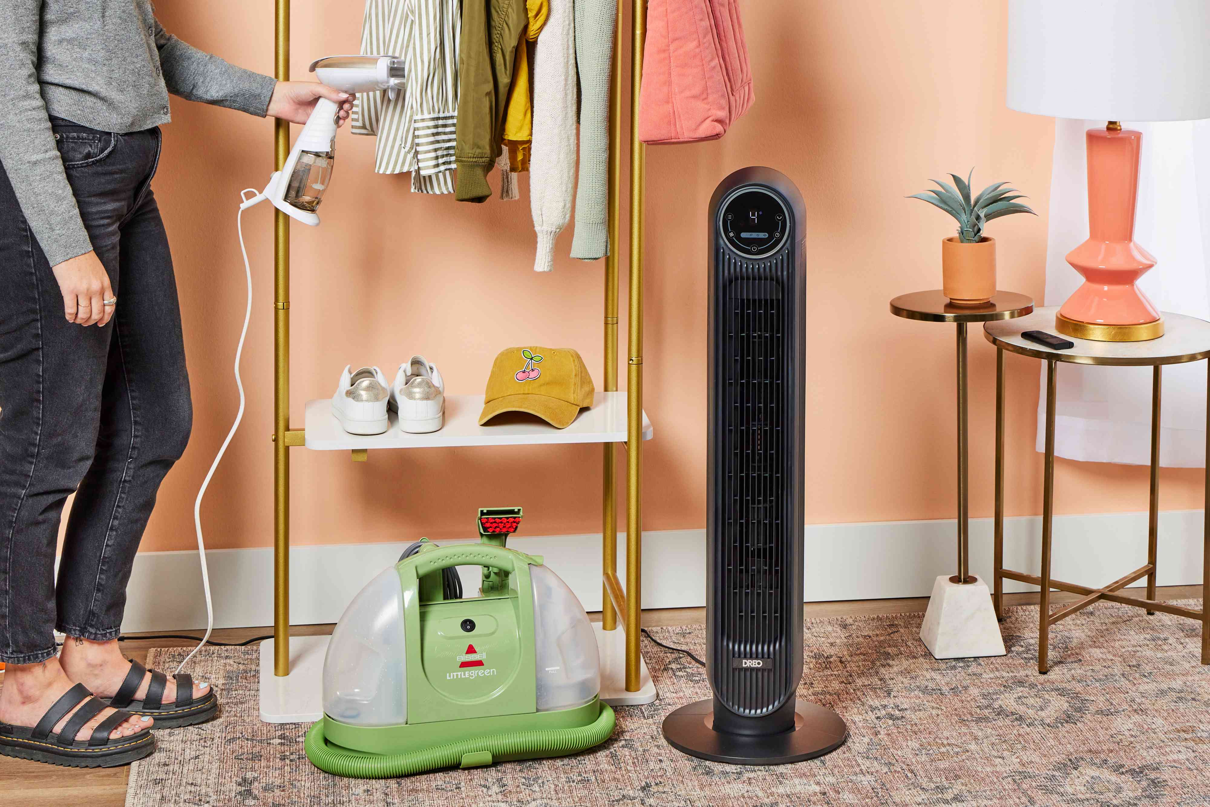 Surprise! Amazon Extended These 50 Prime Day Deals on Shark, Levi's ...