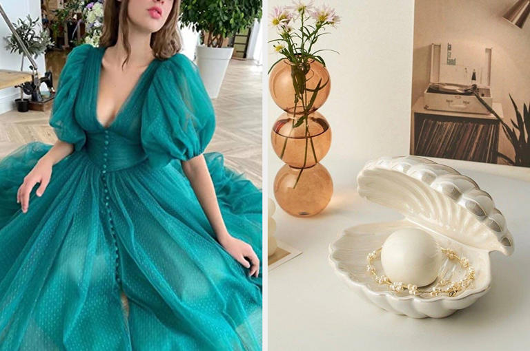 Just 37 Unexpectedly Awesome Finds From Amazon Just 37 Unexpectedly Awesome Finds From Amazon