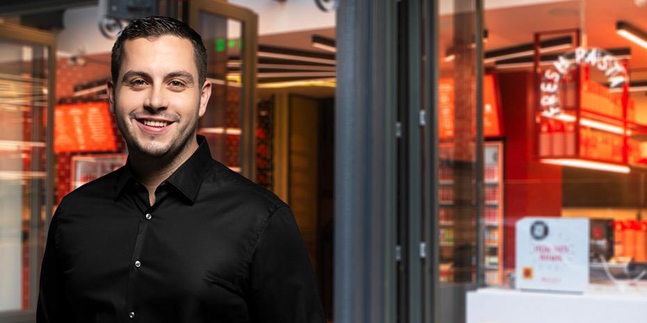 Ανεβάζει στο 35% το ποσοστό στη Mailo’s η VG Holding