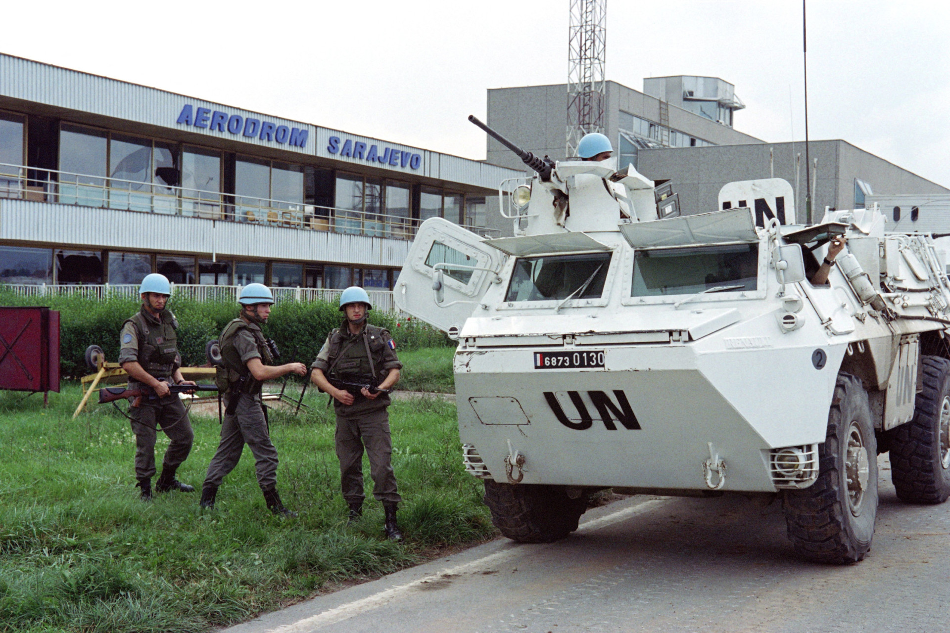 Understanding the concept of brain rot