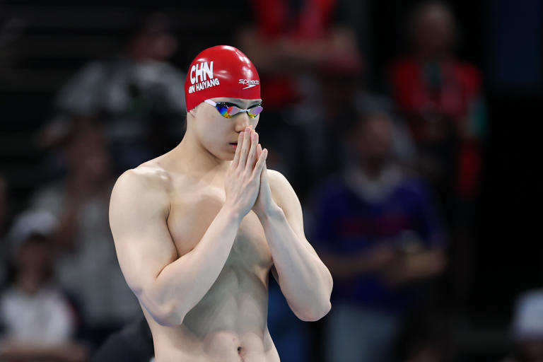 Ed Bambas, 88, surprised with $1.7M after viral video and fundraiser