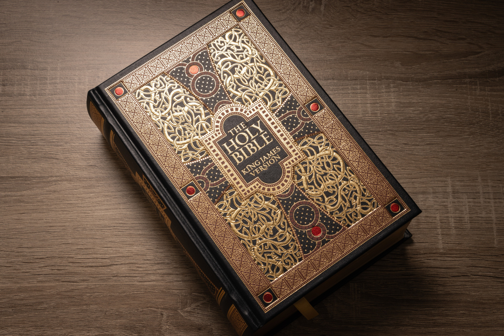 The 14 books left out of the Bible