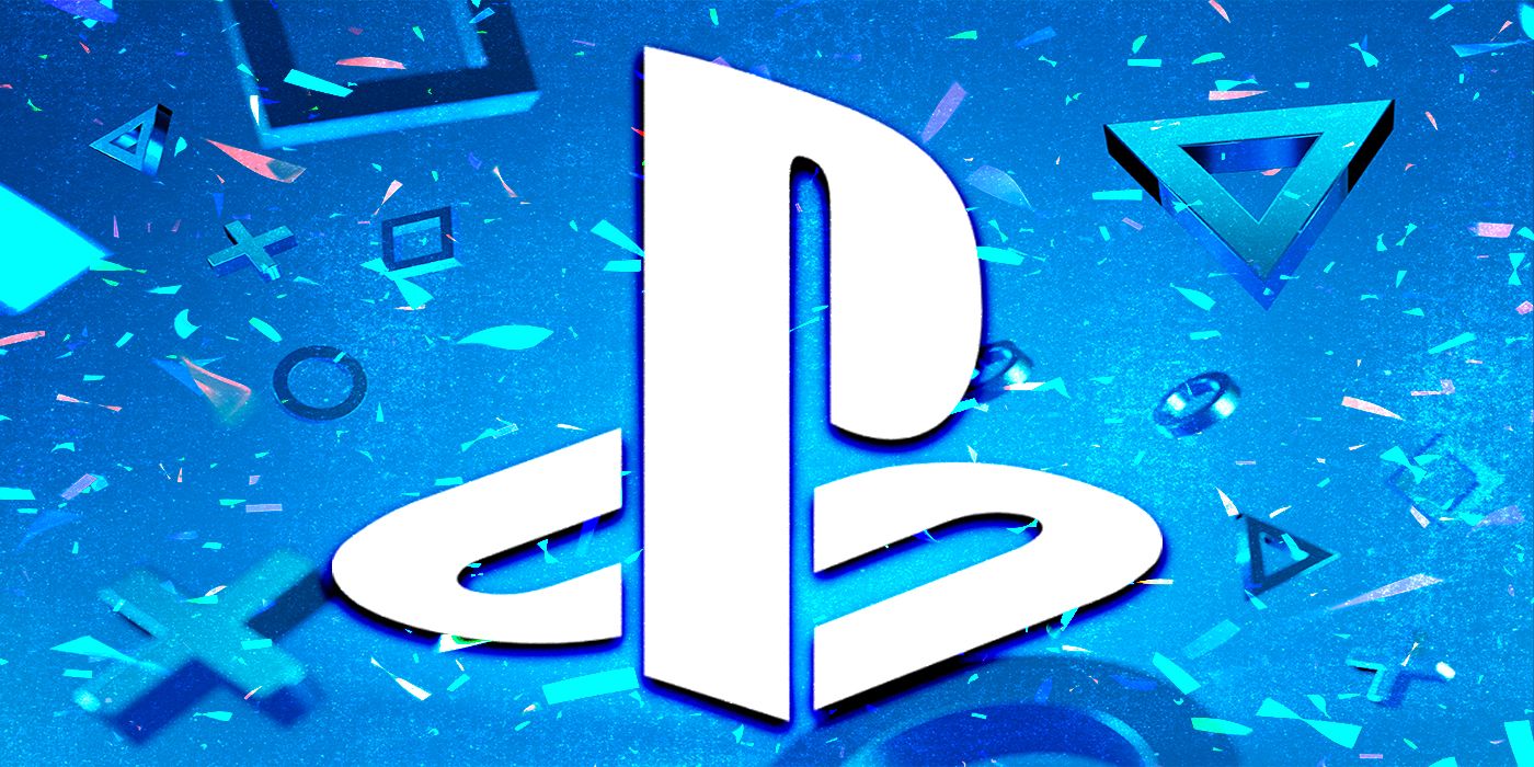 The PSN Outage Highlighted One of the Most Frustrating Aspects of ...
