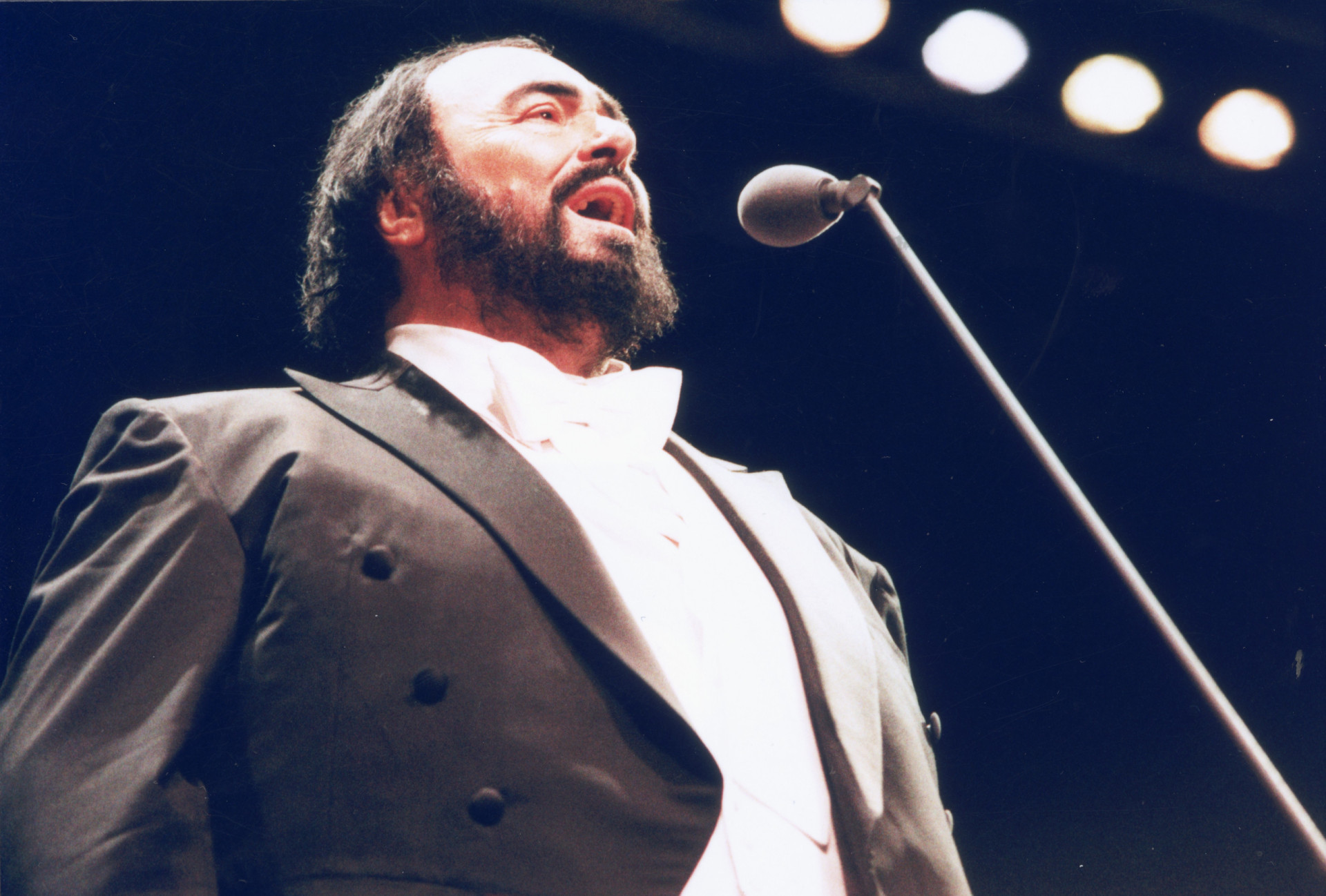 The world’s most translated songs