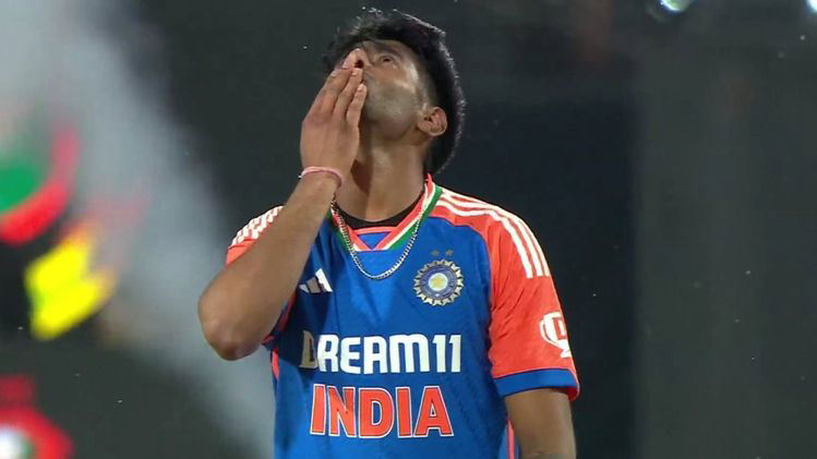 'Gautam Gambhir asked me not to...': Express pacer Mayank Yadav reveals ... 'Gautam Gambhir asked me not to...': Express pacer Mayank Yadav reveals ...