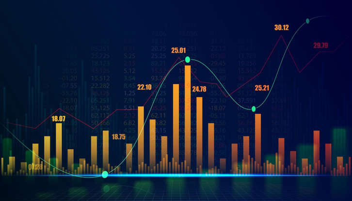 When billions go missing: What you need to know about the world's tax ... When billions go missing: What you need to know about the world's tax ...