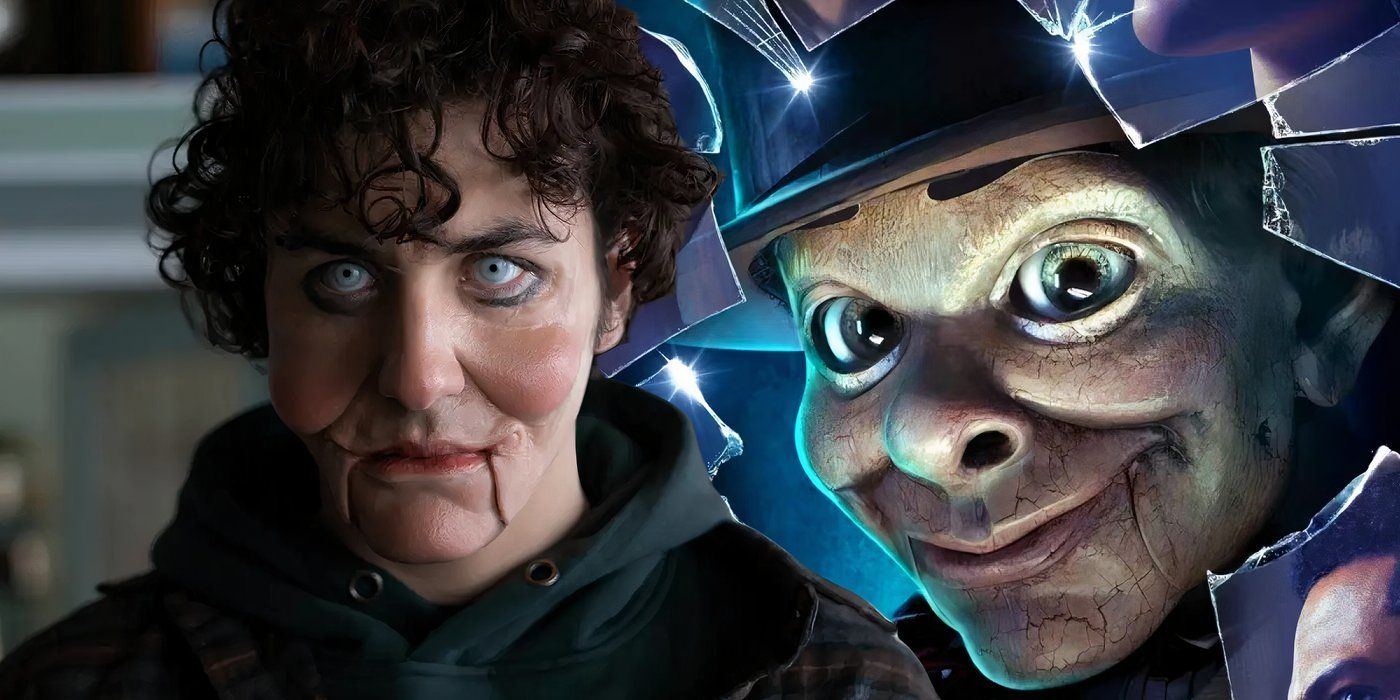 Goosebumps Season 2: Everything You Need To Know