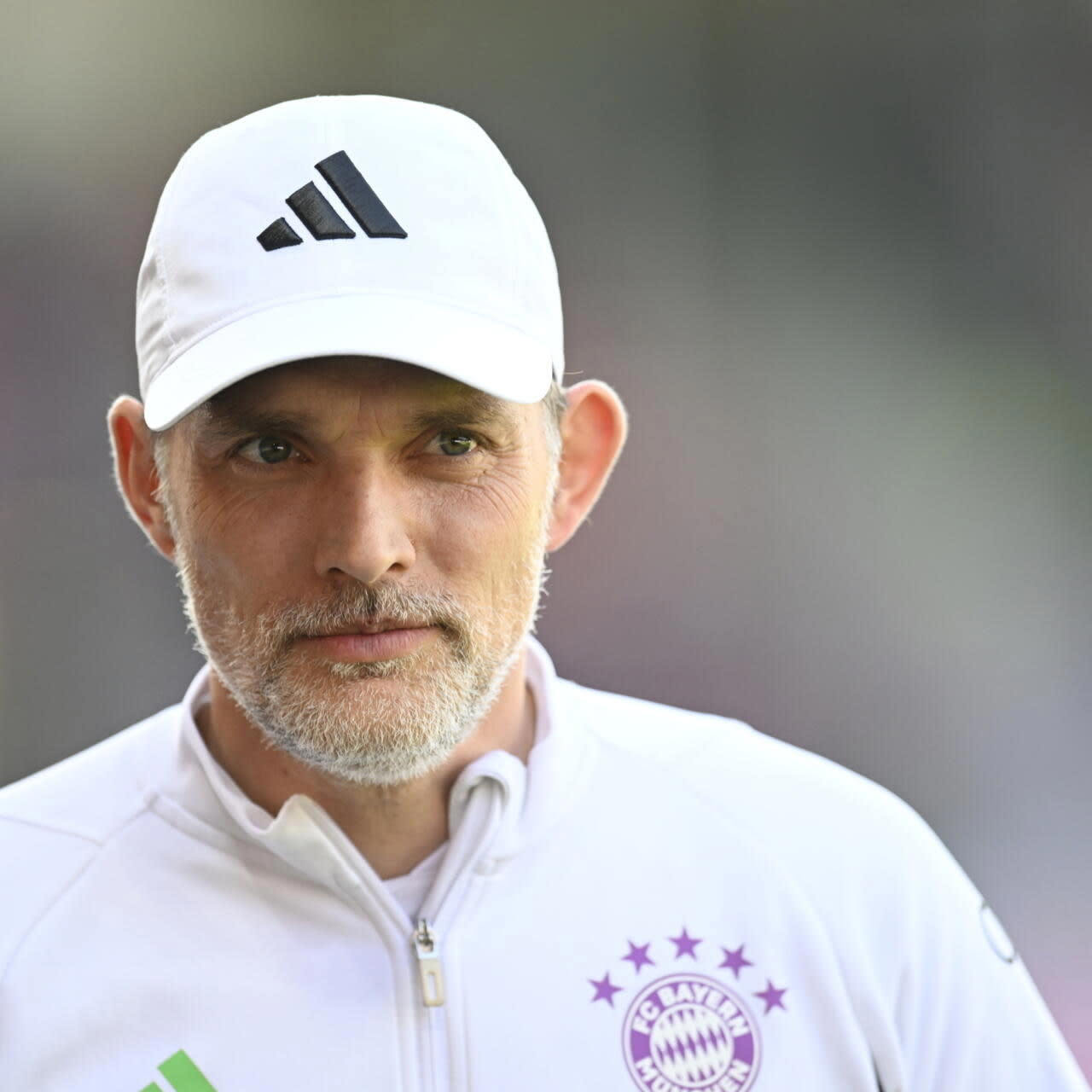 EPL: Man Utd eye Tuchel as Ten Hag’s replacement EPL: Man Utd eye Tuchel as Ten Hag’s replacement