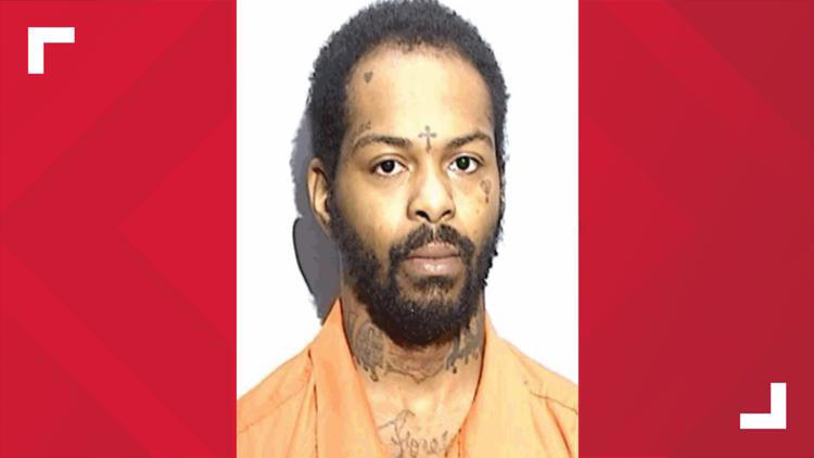 Second suspect arrested in shooting that killed one on porch of north ... Second suspect arrested in shooting that killed one on porch of north ...