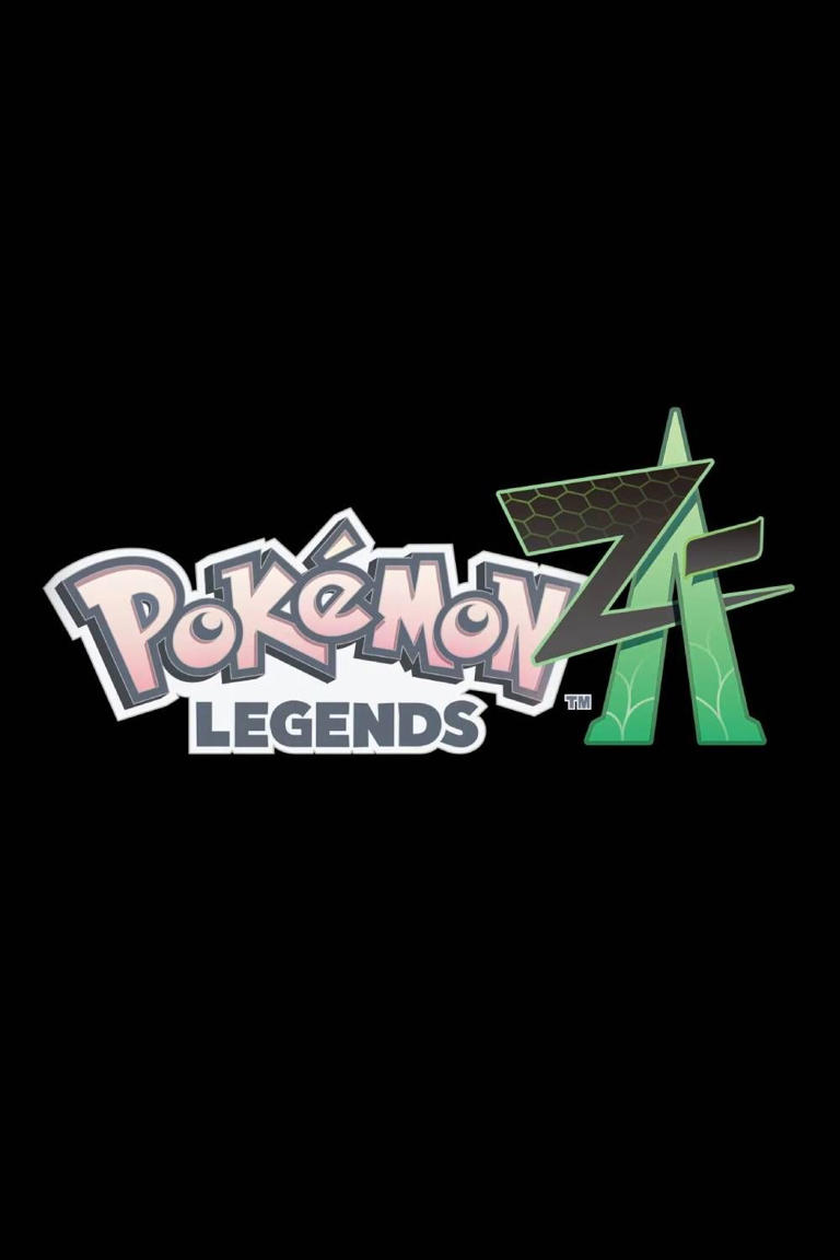 Pokémon Legends: Z-A Has The Perfect Partner Pokémon, But It'll ...