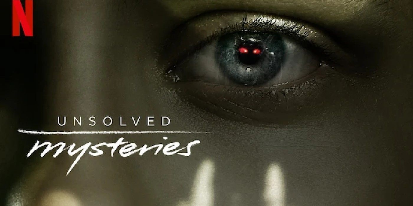 15 Biggest Unsolved Mysteries Cases That Were Finally Solved