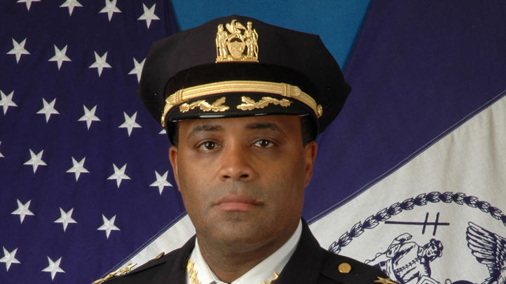 Deputy Mayor of Public Safety Philip Banks III resigns, embattled Adams ... Deputy Mayor of Public Safety Philip Banks III resigns, embattled Adams ...