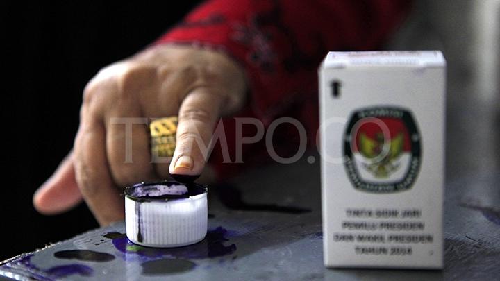 Populi Center ingatkan pejabat negara adalah pelayan publik