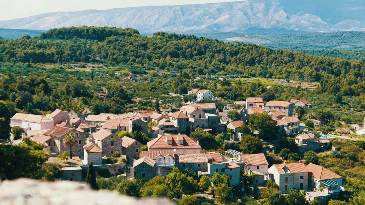 Δεύτερη ευκαιρία για την εξαγορά καταπατημένων εκτάσεων με έκπτωση έως 80%
