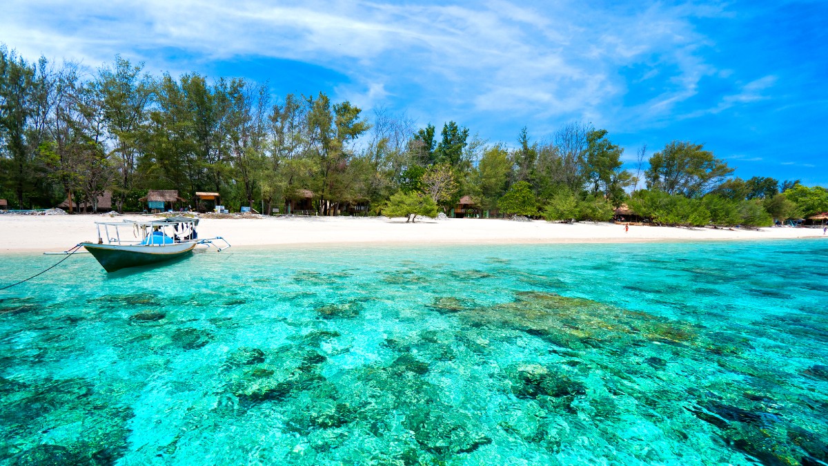 The budget‑friendly countries everyone loves