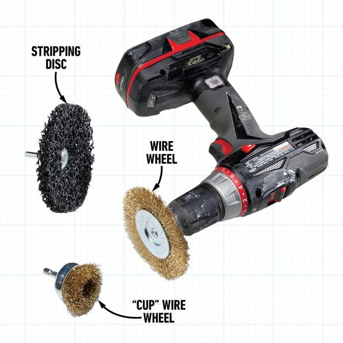 how-to-prep-rusty-metal-for-painting