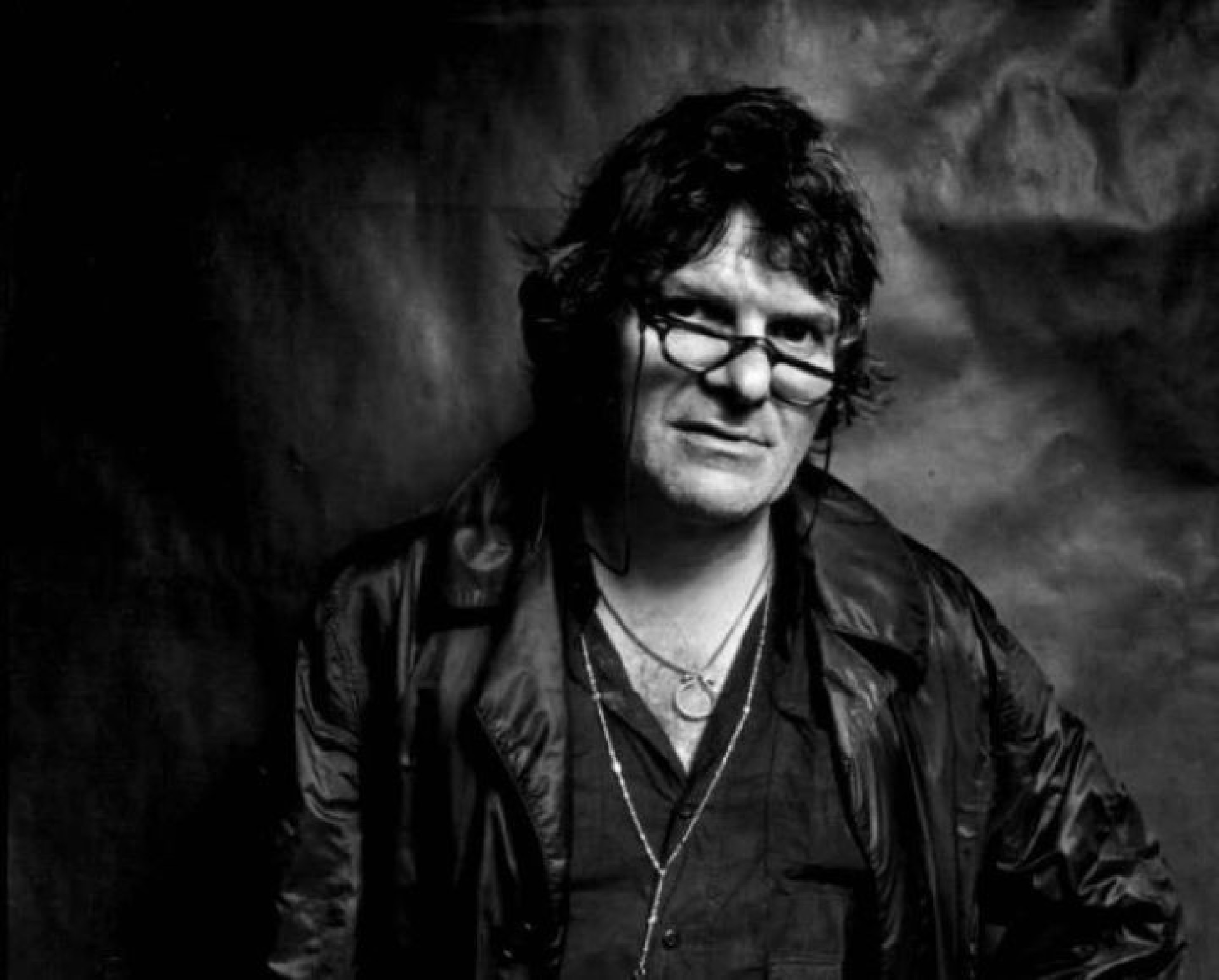 The writers and poets who changed America