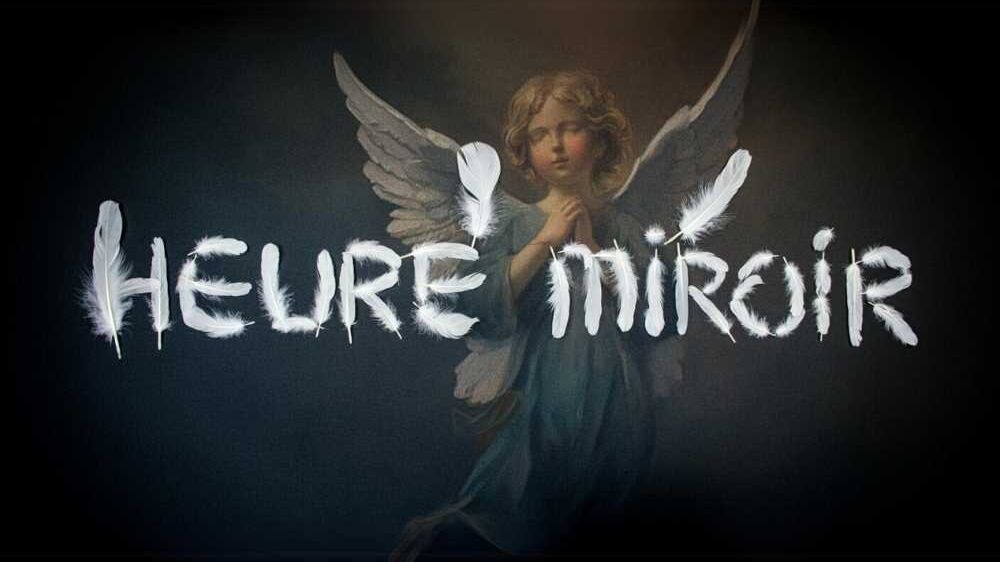 Heures miroirs : signification et message, vous saurez tout