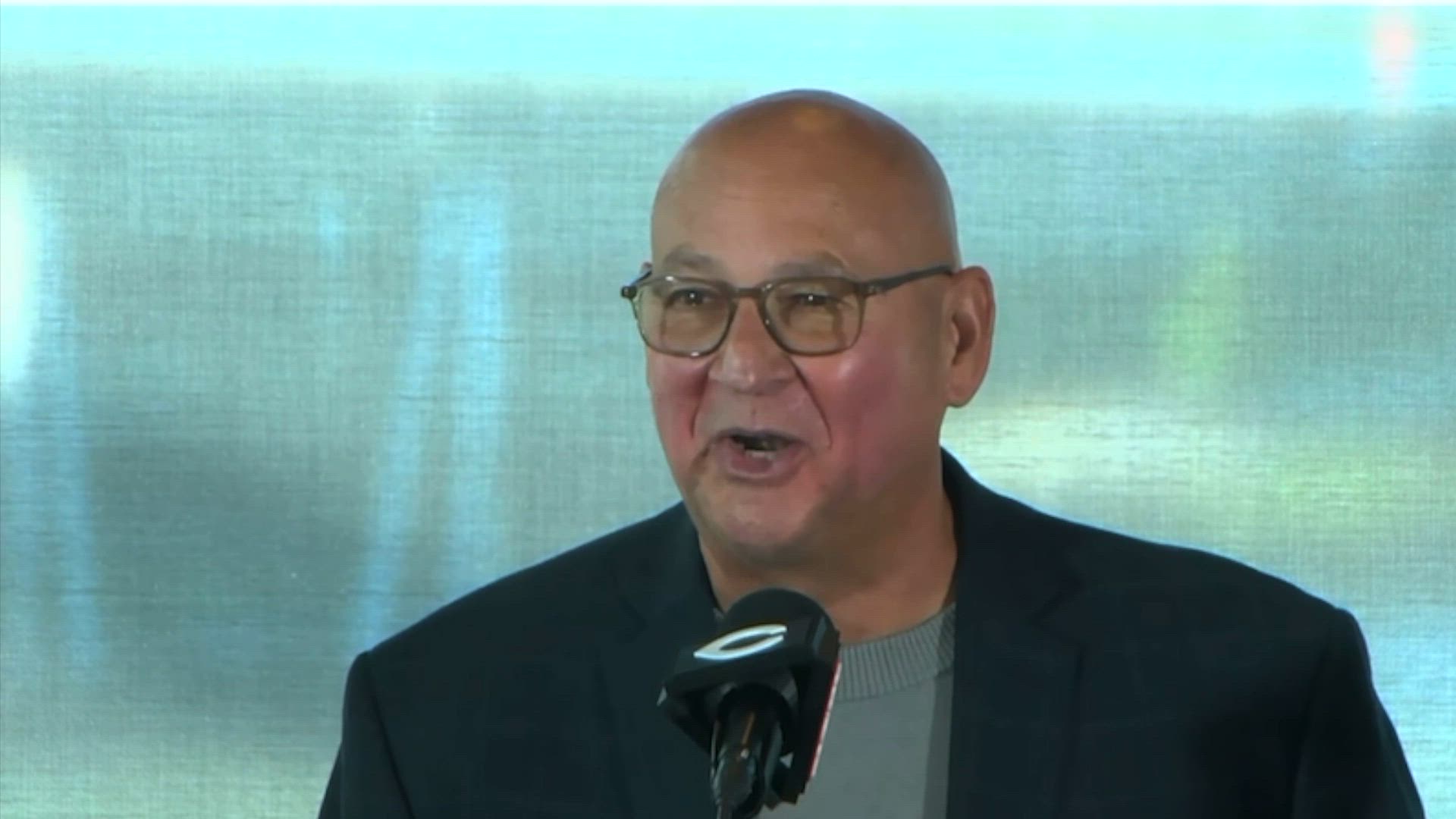 Will Cincinnati Reds Move Graham Ashcraft to Bullpen in 2025?