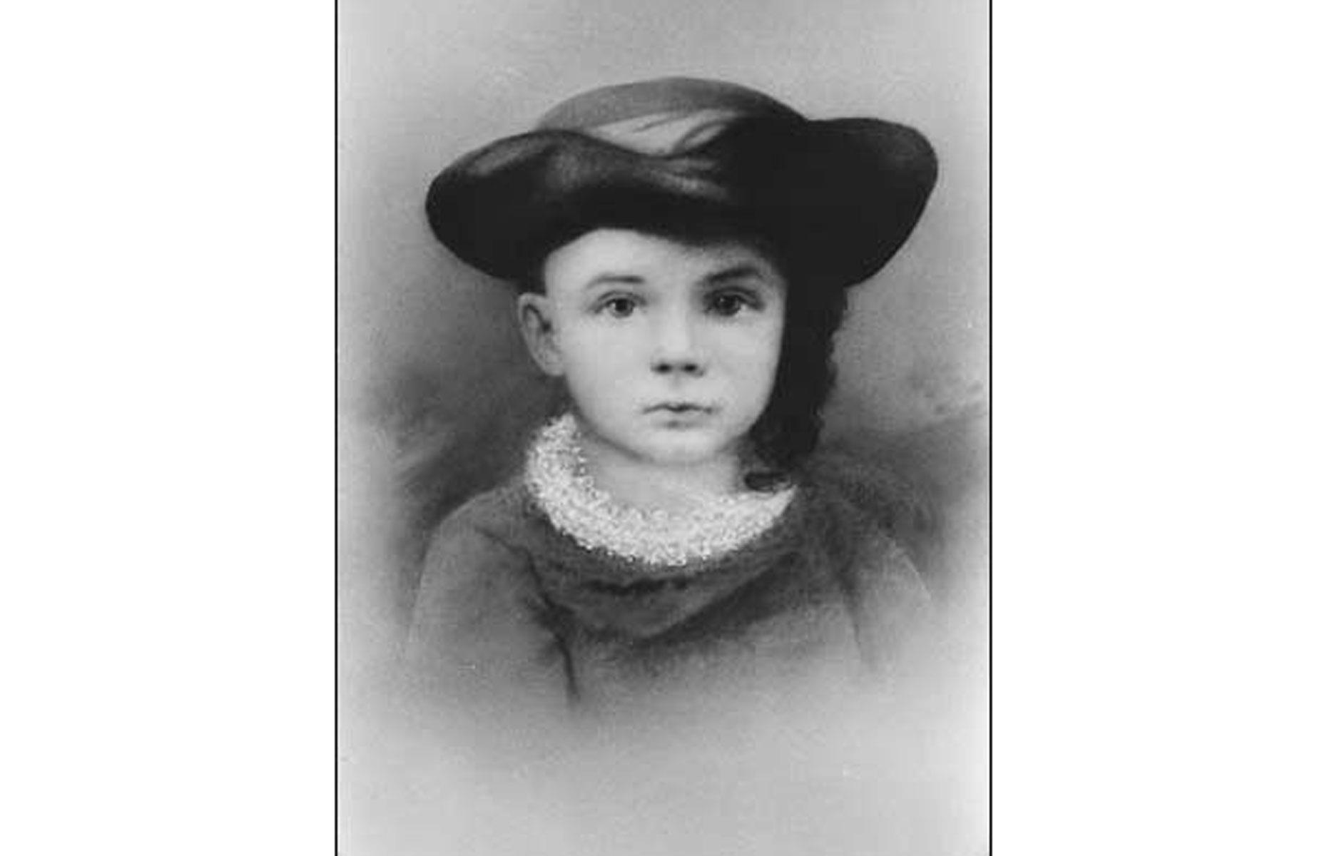 How Henry Ford changed American lives forever