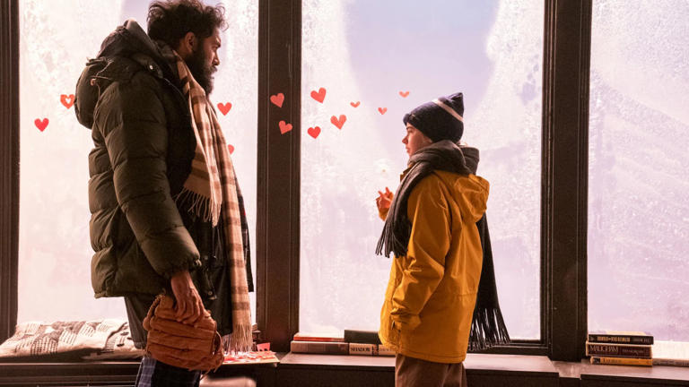 The 25 best shows on HBO Max to watch right now