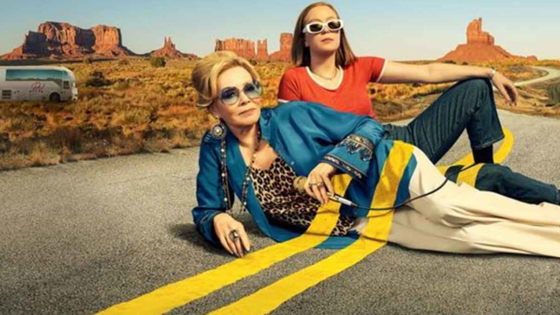 The 25 best shows on HBO Max to watch right now