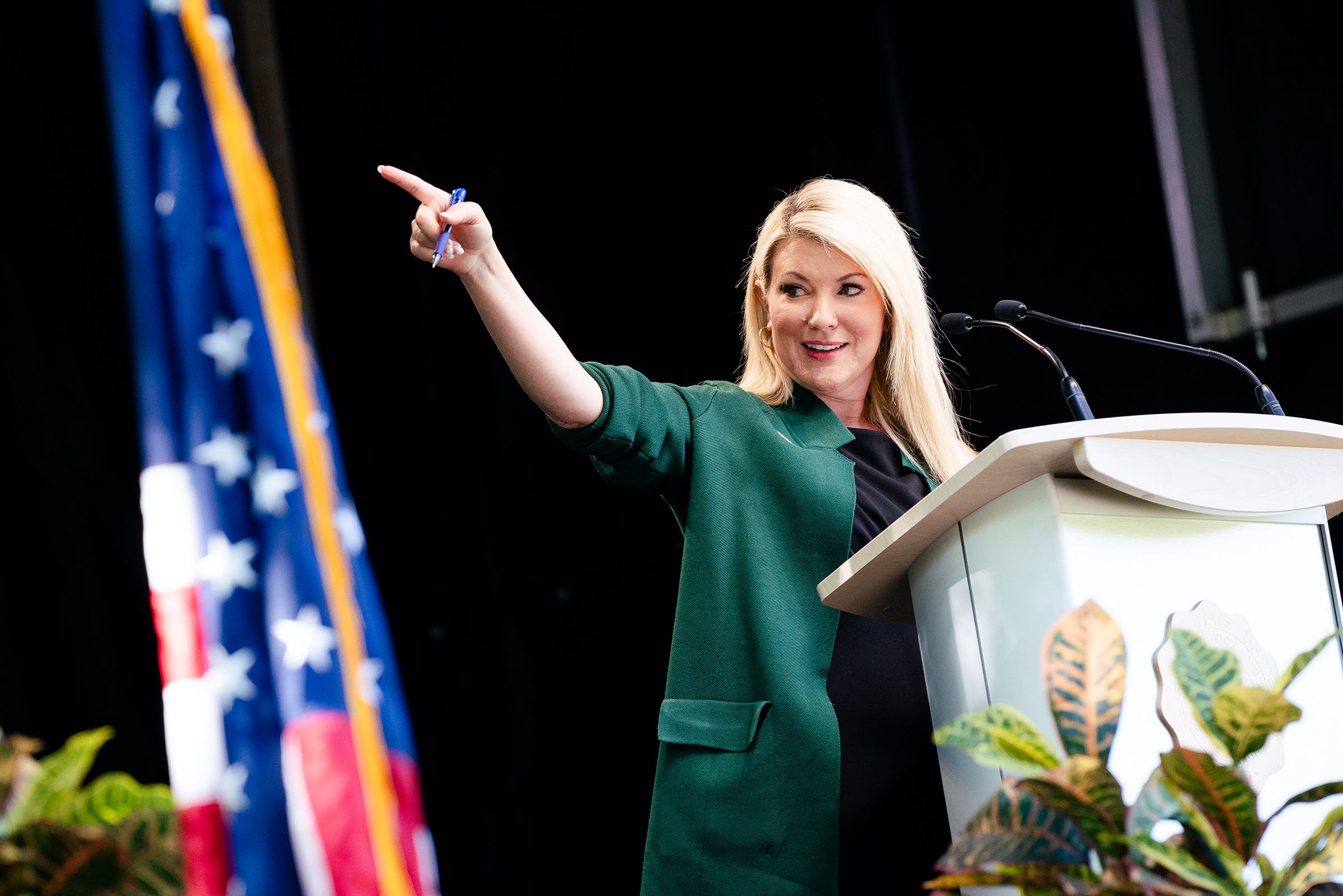 CSU president joins 440-plus higher education leaders in statement ...