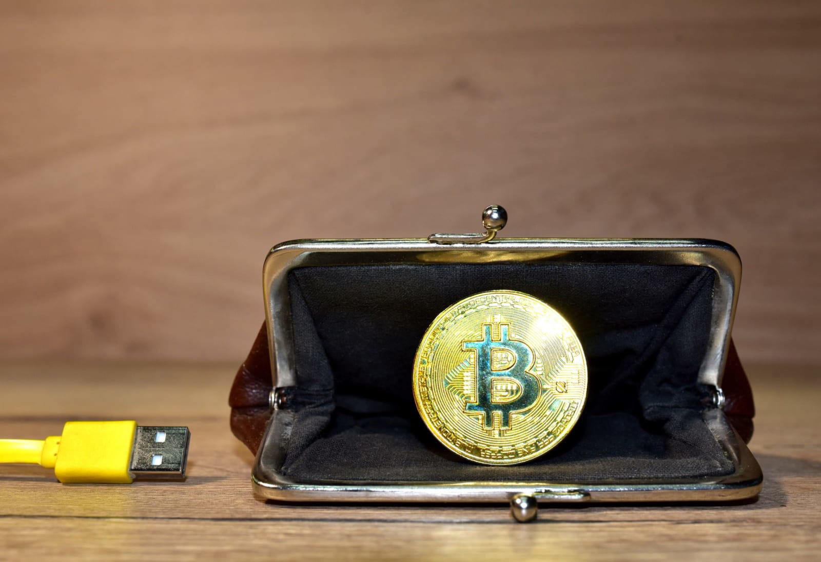 Metaplanet boosts Bitcoin holdings to over 639 BTC after latest acquisition Metaplanet boosts Bitcoin holdings to over 639 BTC after latest acquisition