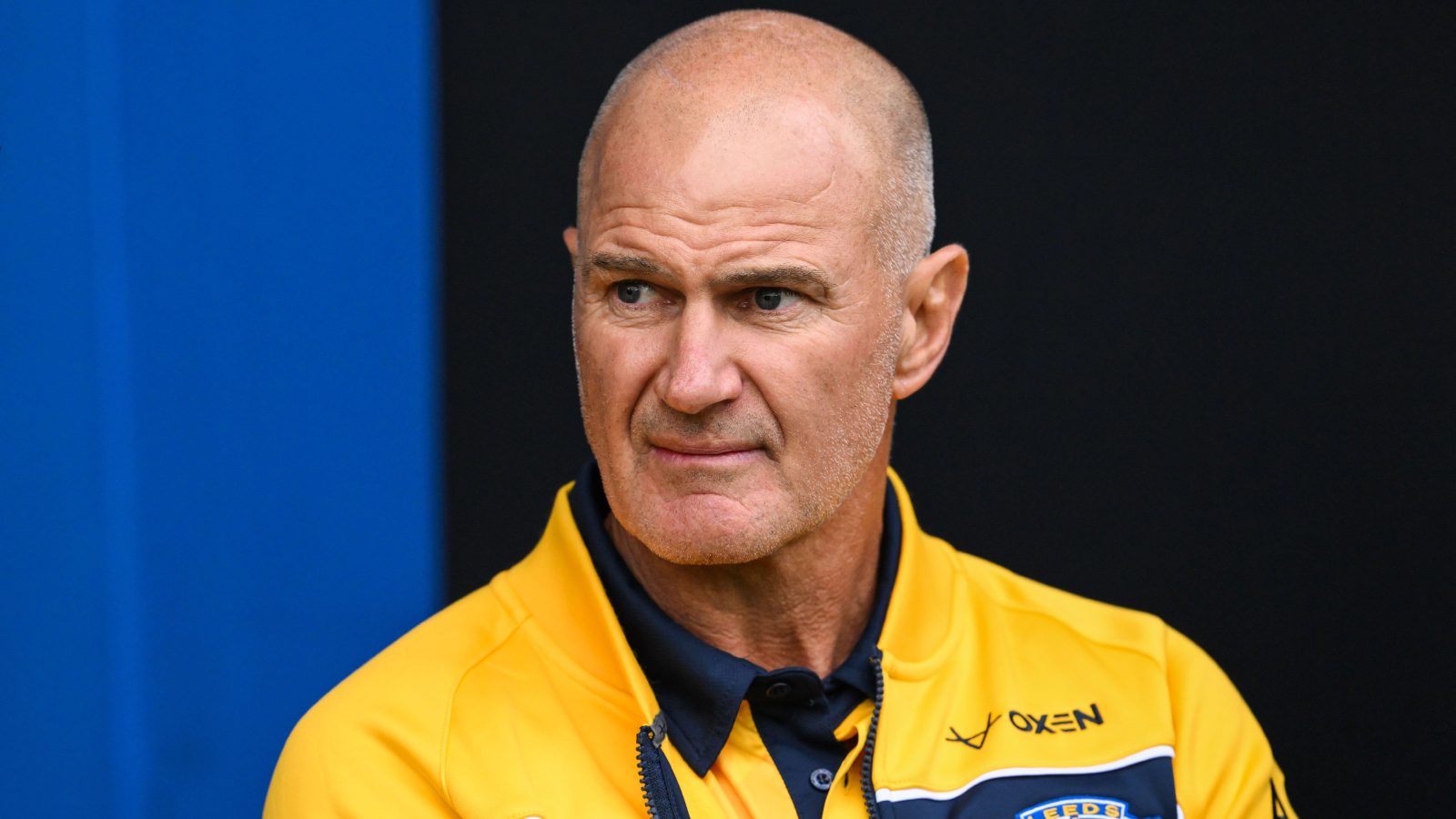 Leeds Rhinos boss delivers bright assessment of Castleford Tigers coach ...