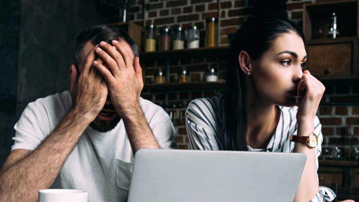 15 Careless Purchases Racking Up Credit Card Debt