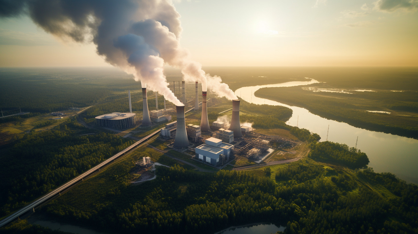 Jefferies Downgrades Clean Energy Fuels Corp. (CLNE) from ‘Buy’ to ‘Hold’