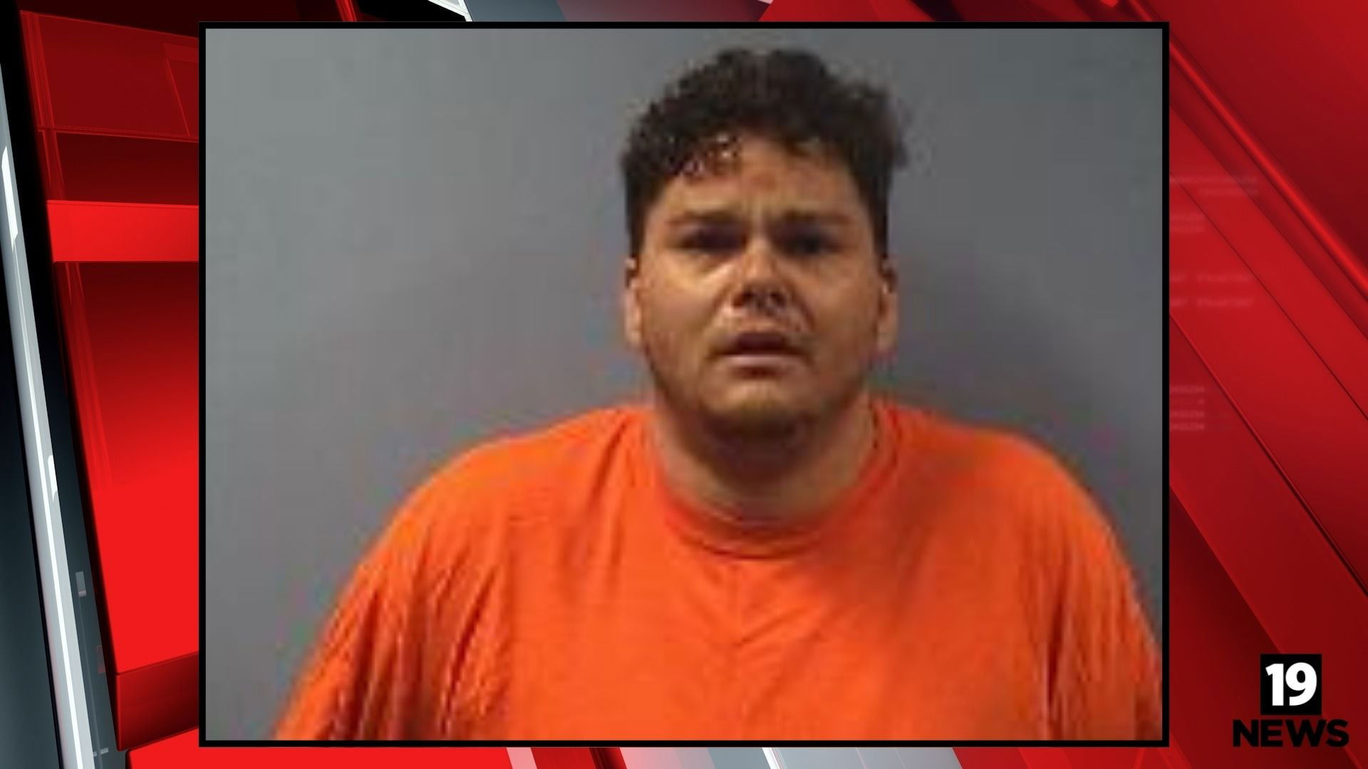 Grand jury indicts Sandusky man for rape, murder of 3-year-old girl Grand jury indicts Sandusky man for rape, murder of 3-year-old girl