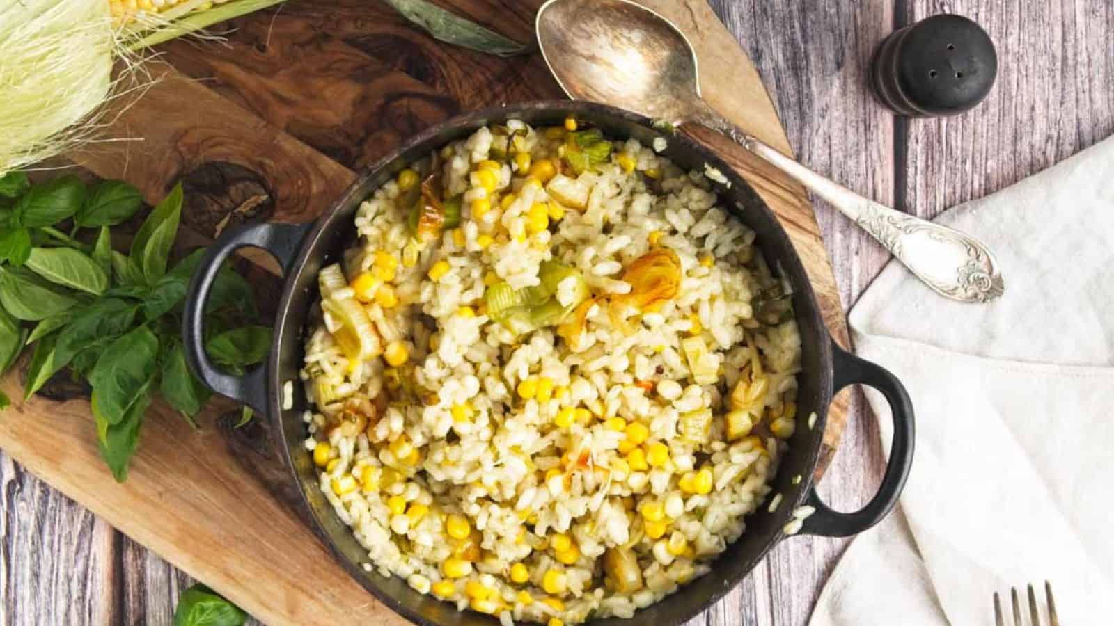 30 Minutes To Incredible Vegan Meals-15 Recipes To Enjoy