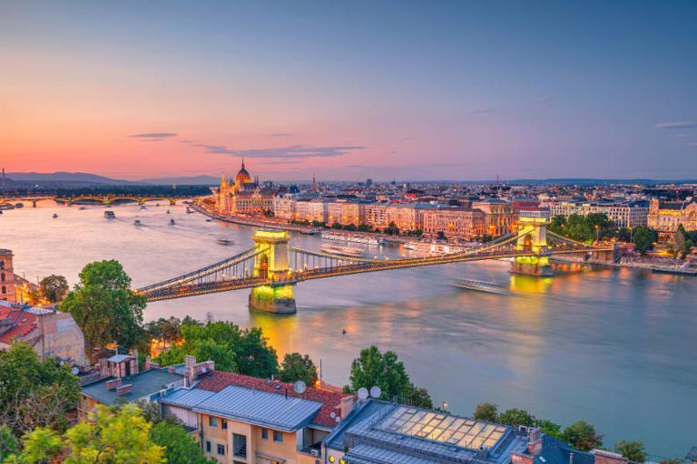 9 European Countries Where Your Retirement Savings Will Stretch Farther ...