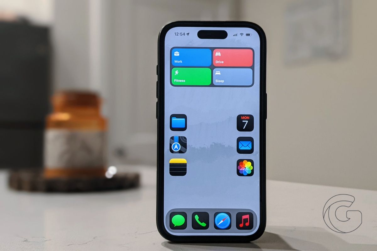 3 iOS 19 Features That Could Finally Make You Switch from Android ...