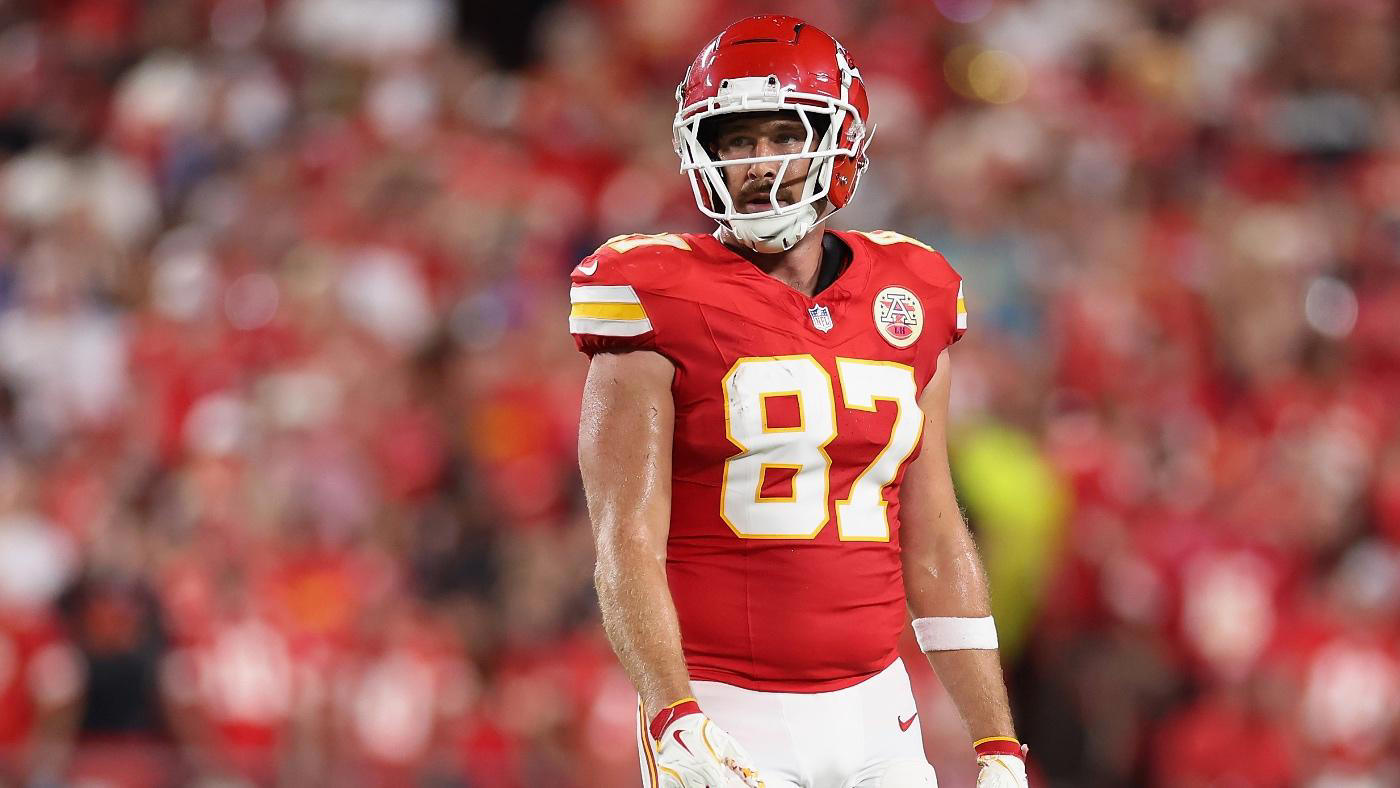 NFL DFS Monday Night Football picks: Chiefs vs. Saints daily fantasy ... NFL DFS Monday Night Football picks: Chiefs vs. Saints daily fantasy ...