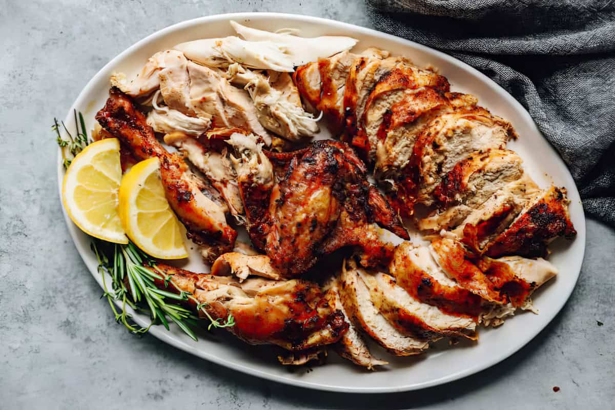 Best Southern Chicken Dinners That Bring Comfort Home