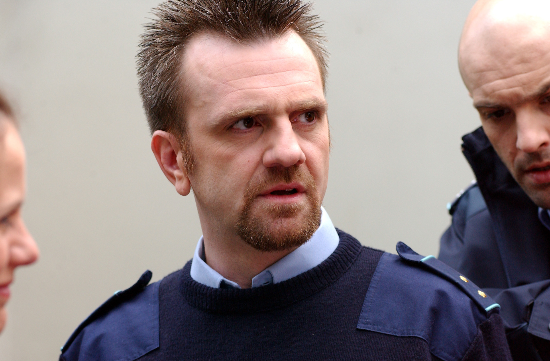 De mooiste foto's van Ivan Pecnik