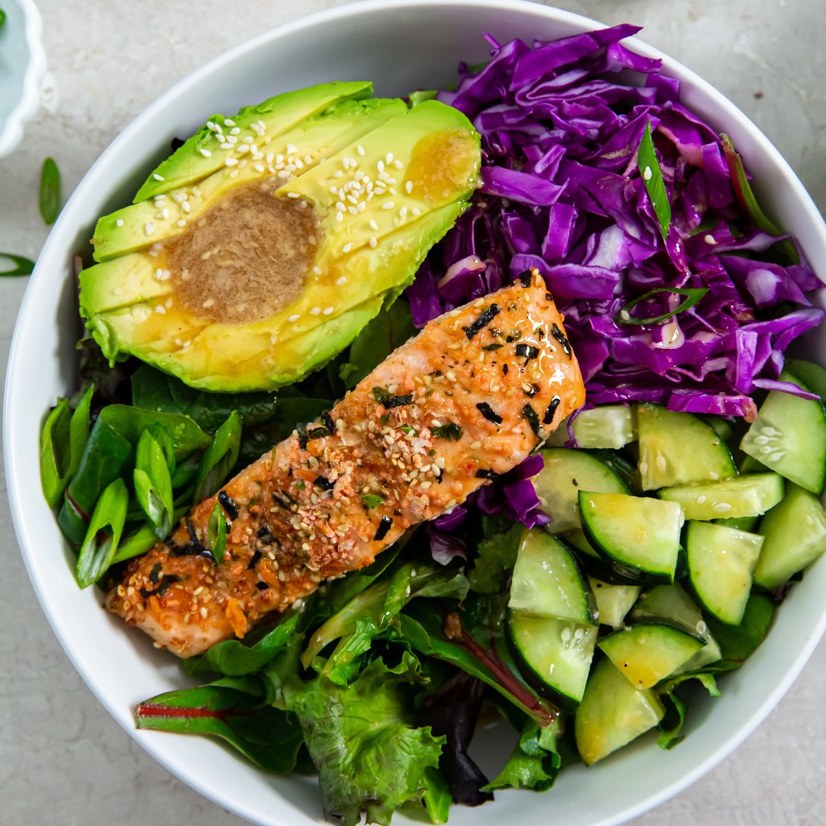 17 Meals Ready Before You Can Even Browse Delivery Options