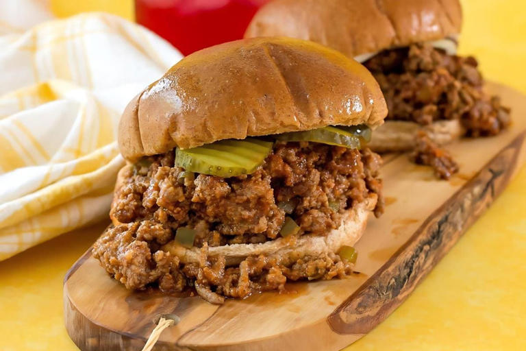 15 Ground Beef Dinners That Are Pure Flavor Perfection!