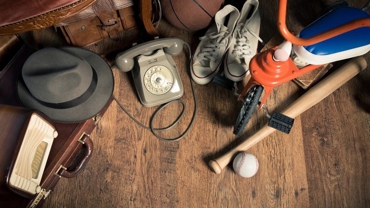 14 money habits that never go out of style