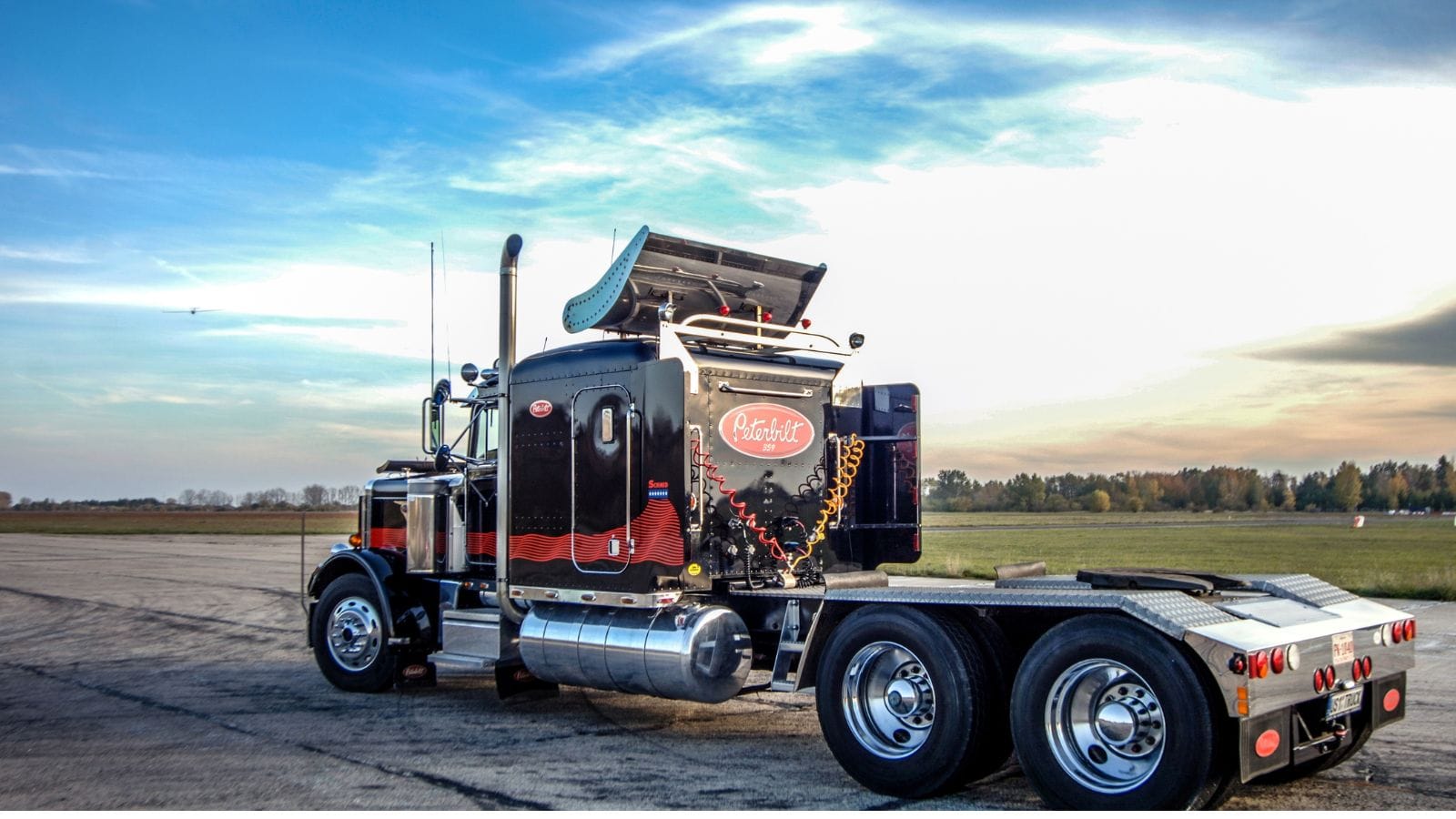 25 Canadian Auto Plants That Could Be Shuttered if Tariff War Escalates