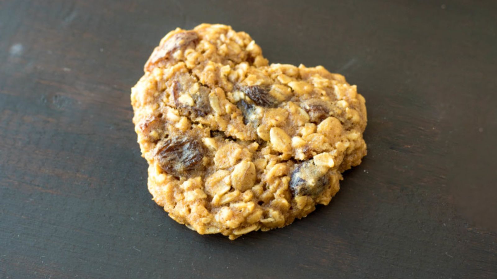 15 oat cookies that are hard to put down