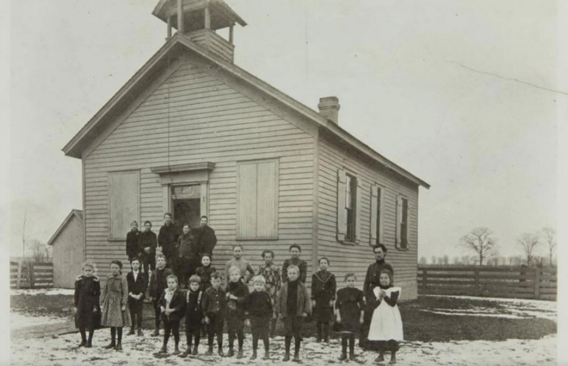 Problematic pioneer: the truth about Henry Ford