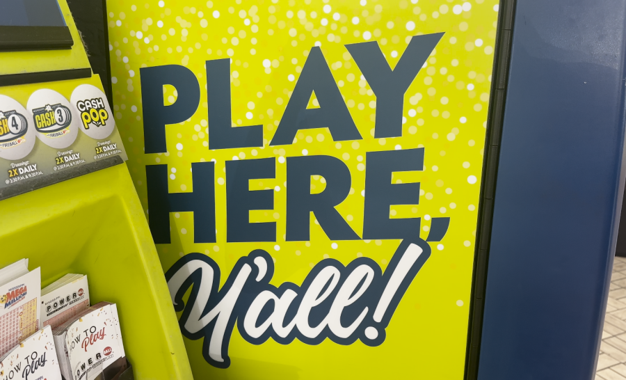 Mississippi Lottery launches new instant scratch-off games April 1