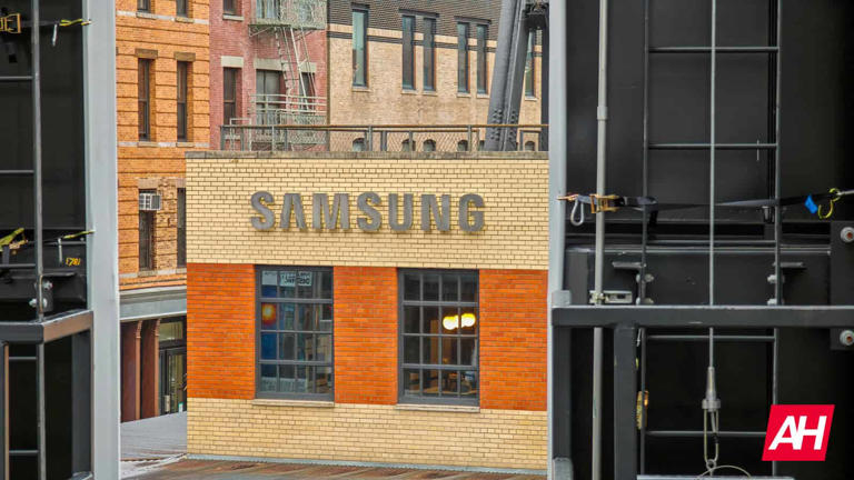 Samsung enters 'emergency mode' as major strike looms: Prepares to ...