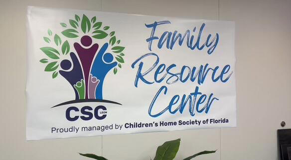 Children Services Council invests $2.5 million in expanding affordable ...