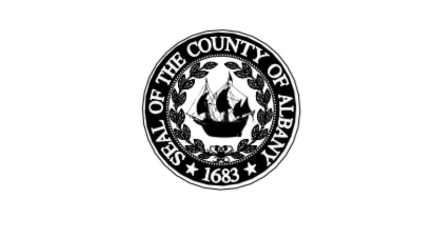 Albany Co. looks to sell aging probation department building